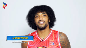 Perkins back in time as Phoenix tries to snap two-game skid vs Meralco