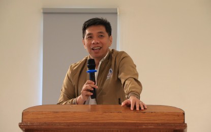 The Daily Chronicle – Your virtual newspaper