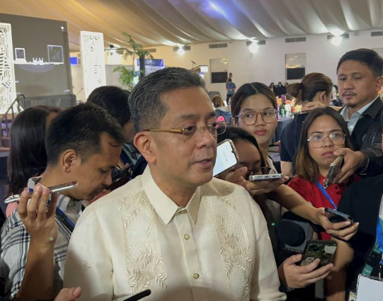 Comelec to Proclaim All 12 Senators for Eleksyon 2025