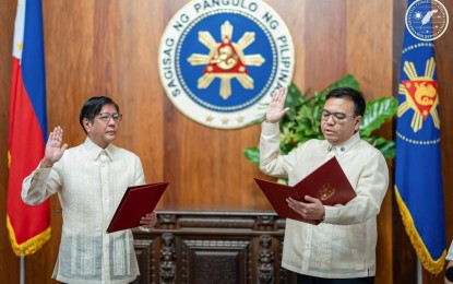 Raemulan lands commits over 35,000 units to 4PH Housing Program