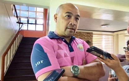 Comelec-Cordillera reports 100% success rate in final testing of ACMs