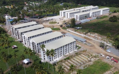 DHSUD and Urban Poor Dialogues: Enhancing Housing Solutions