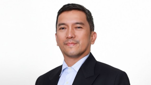 Malacañang appoints DOH Usec. Paolo Teston as new FDA chief