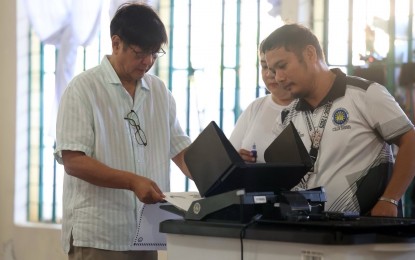 Marcos Urges Unity Among Elected Officials Post-2025 Elections