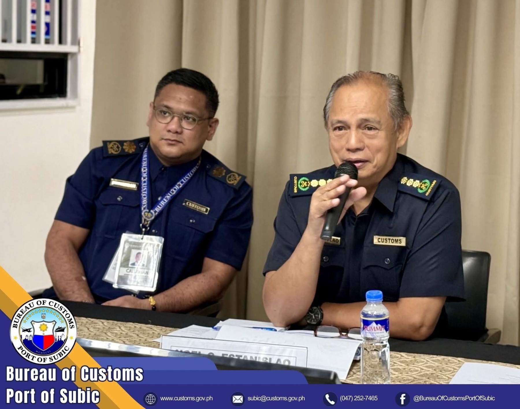 Nobu brings branded residences, iconic restaurant in Amsterdam – The ...