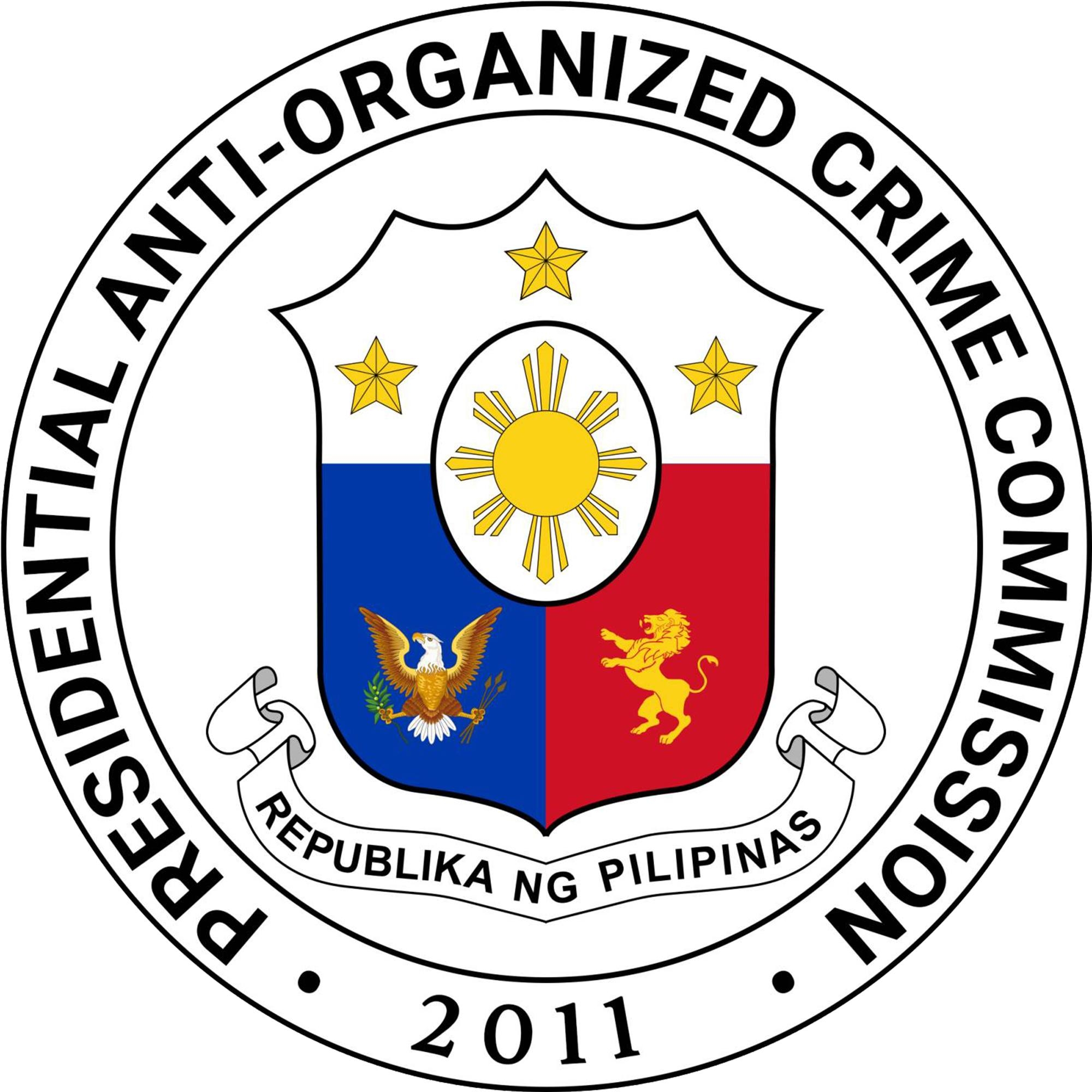 paocc – The Daily Chronicle