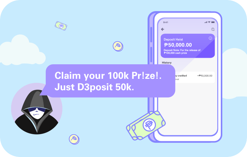 Over 13,000 Filipinos step forward in online lending abuse cases