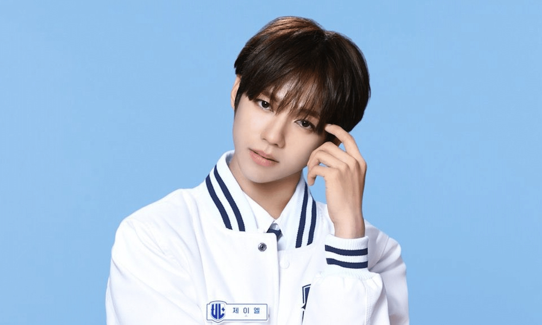 Batangas Rep. Luistro faces ombudsman complaints, denies allegations ...