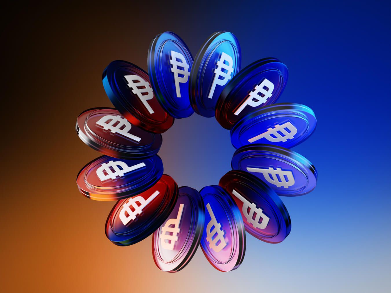 The Daily Chronicle – Your virtual newspaper