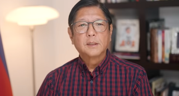 Marcos: CA freezes P16B assets of construction firm linked to Benguet ...