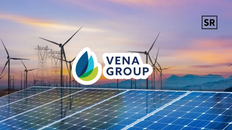 Vena Global Group launches Vena Nexus to drive AI-ready, green data ...