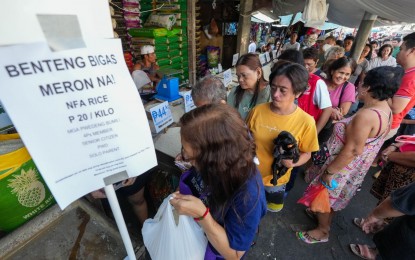 Henry Rhoel Aguda appointed as new DICT Secretary – The Daily Chronicle