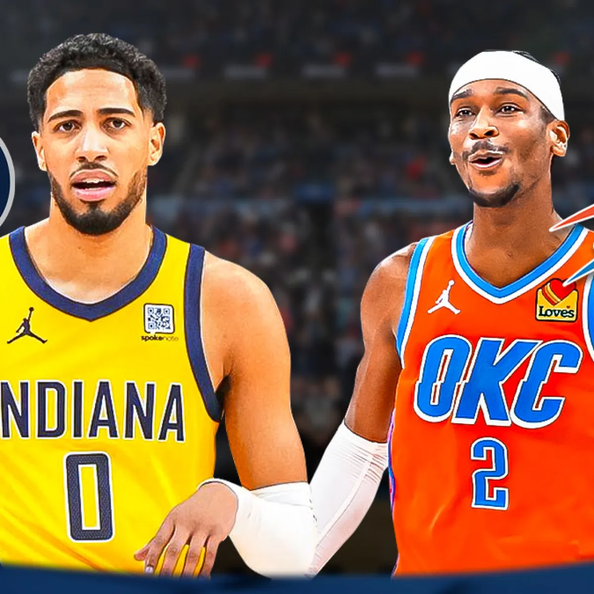 NBA Finals Game 7: Pacers vs Thunder – Upset or Legacy?