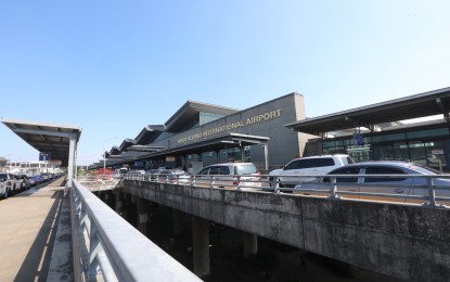 Immigration expands passenger screening system to boost border security ...