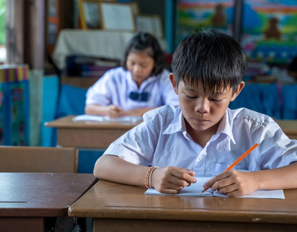 UNICEF: ‘Real and widespread’ learning crisis worsening in PH schools