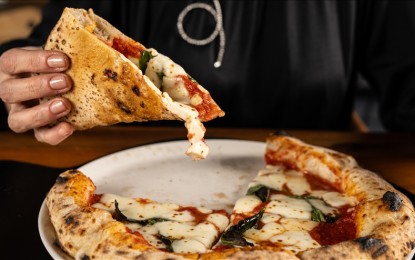 1.6M fall ill daily from unsafe food, warns WHO – The Daily Chronicle