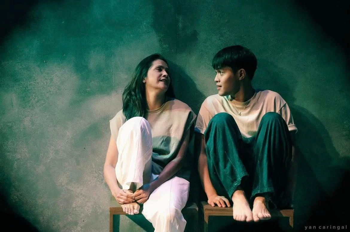 “Dagitab” Stage Adaptation Shines with Powerful Performances
