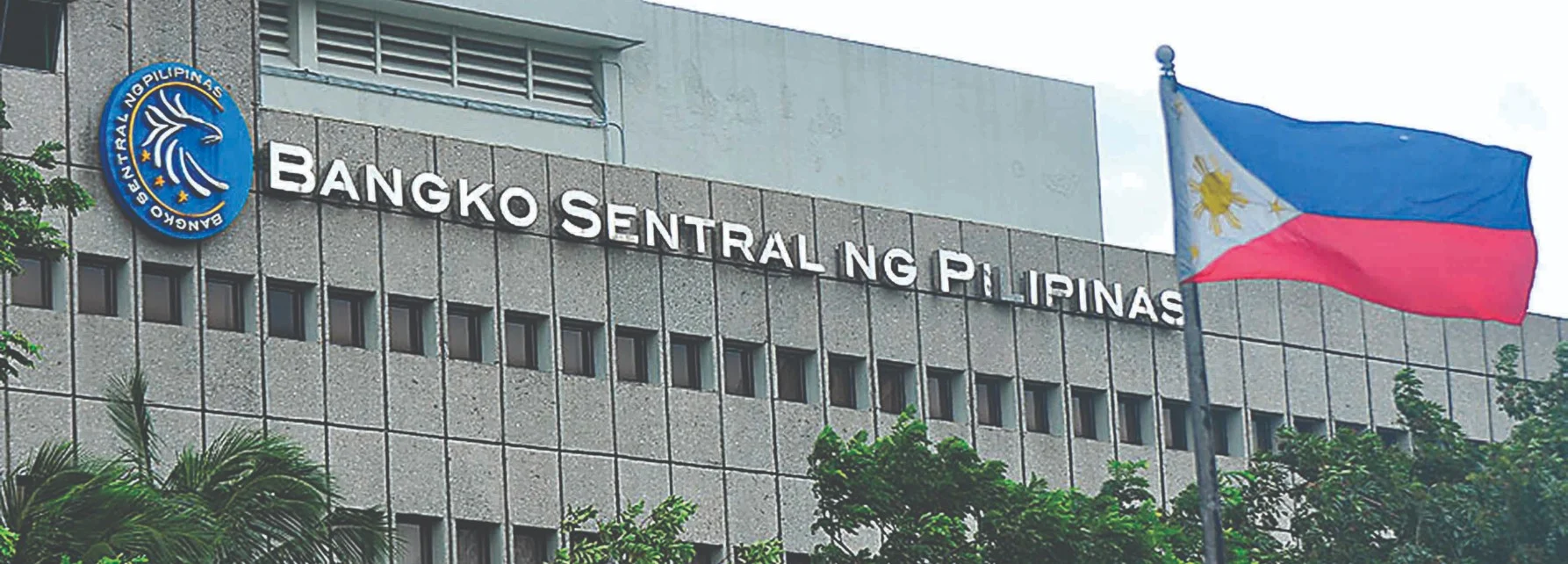 New Digital Banking Rules Coming Soon from BSP in Philippines