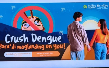 BSP warns public about text hijacking scheme – The Daily Chronicle