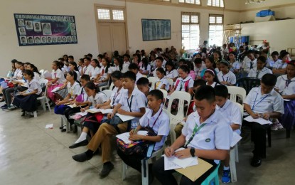 DOT aims for globally competitive tourism industry to create more jobs ...