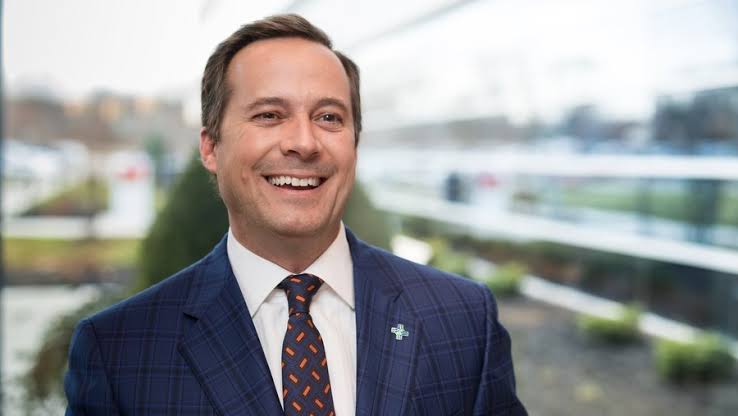 BSMH to Invest $500M in Premium Healthcare in the Philippines