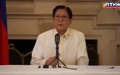 Marcos: SONA 2025 now 80% complete, to highlight social programs – The ...
