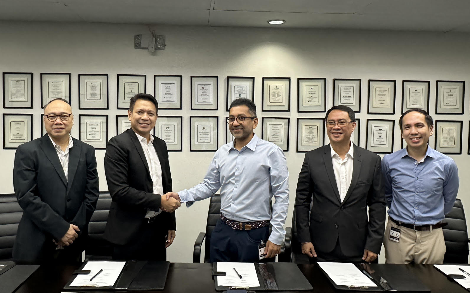 Pueblo de Oro partners with August Energy NetZero to power with solar ...