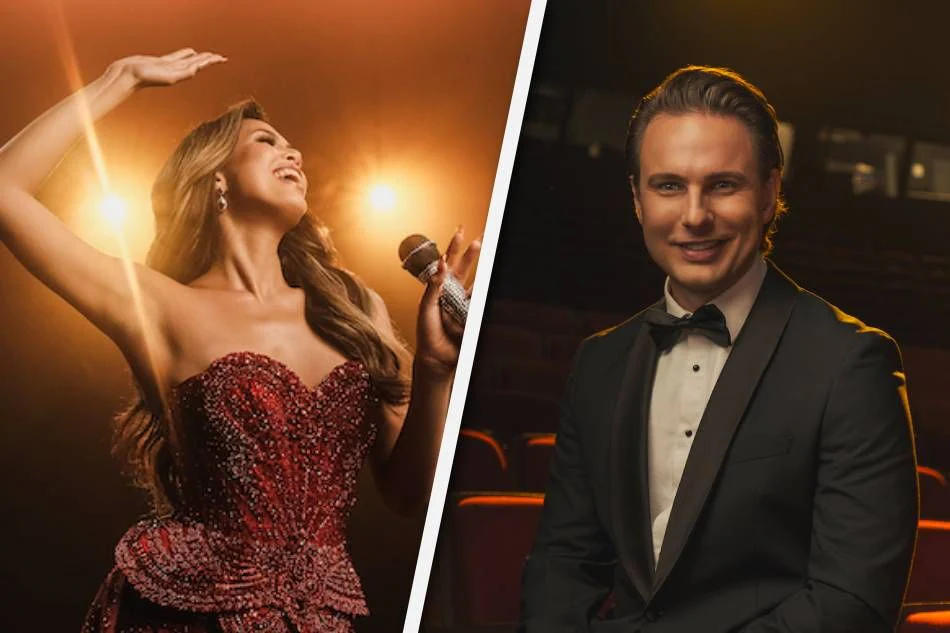 “The Bodyguard The Musical” to premiere in Manila with West End Star ...