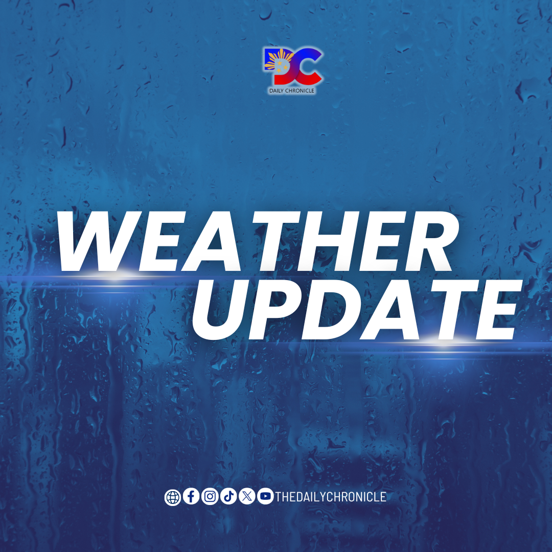 BFP bid-rigging probe now 70 percent complete, says Remulla