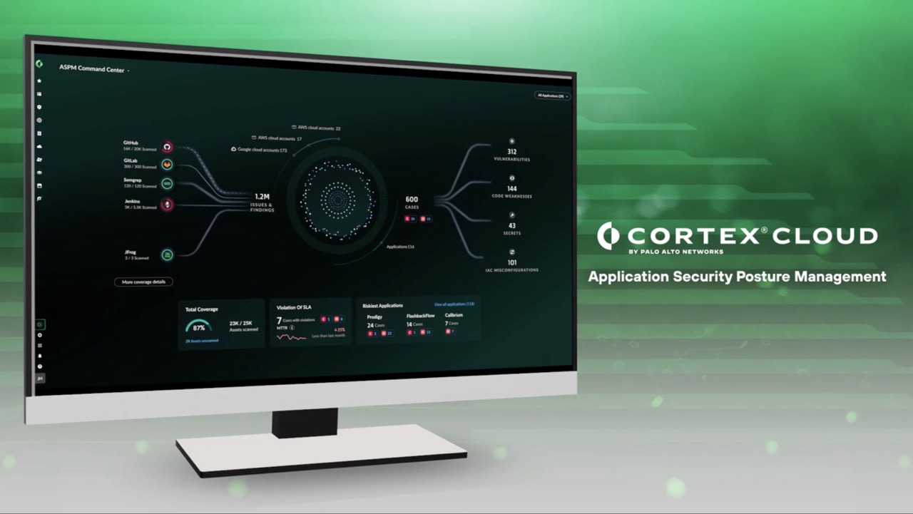 Metro Pacific health corp. eyes expansion with up to four new hospital acquisitions in 2025 ...