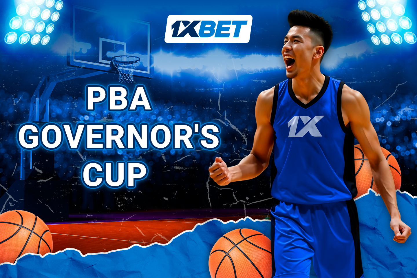 PBA Governors’ Cup 2025: Bold group format to shake up the league