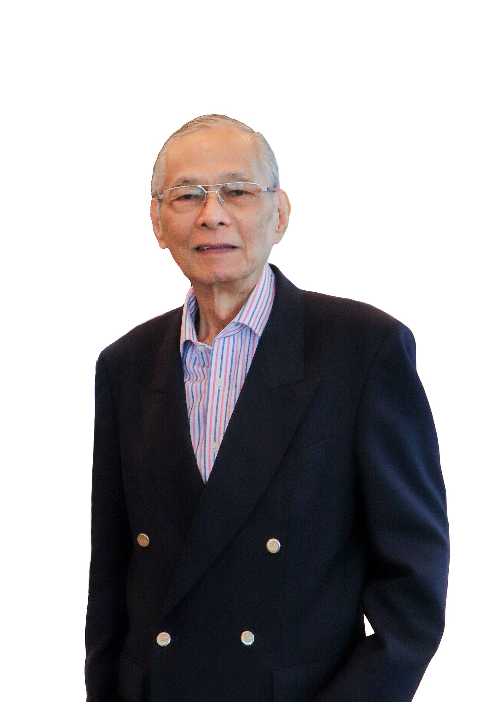 InLife names Atty. Victor P. Lazatin as new independent trustee