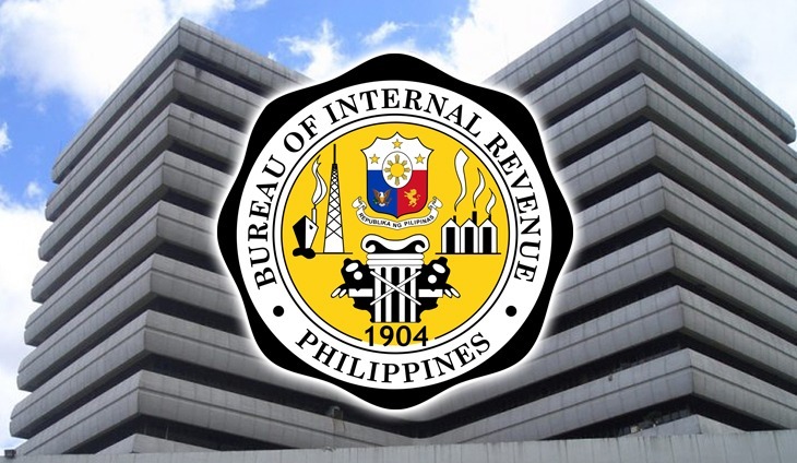 BIR: Tax collection on cigarettes, vapes rises to P106B