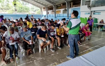 PhilHealth expands primary care services under YAKAP Program in Western ...