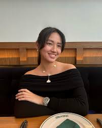 The Rise and Fall of Influencer Claudine Co: A Wealthy Backlash