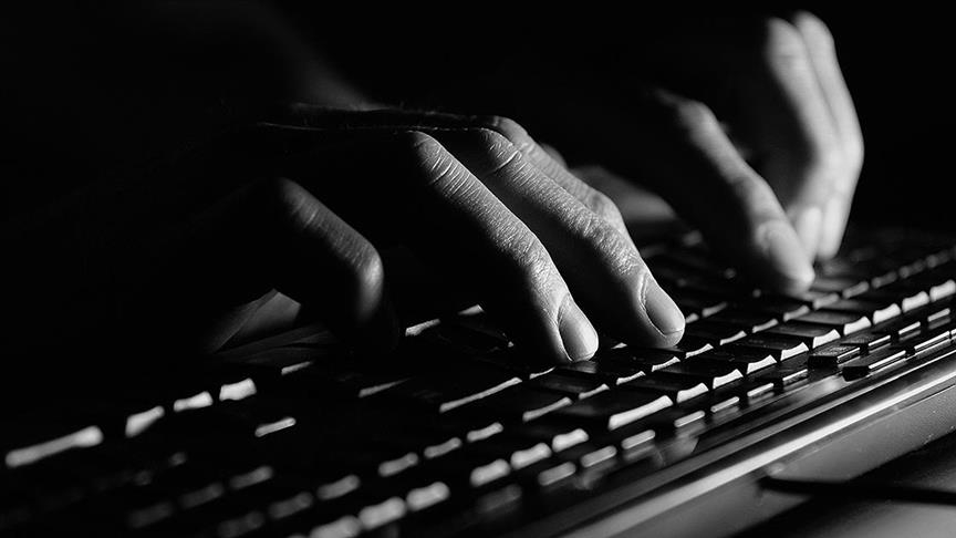 Massive Data Breach: Hackers Steal Dutch Citizens' Info