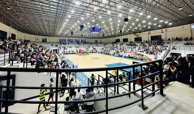 Ideal training ground for national boxers seen in Bukidnon