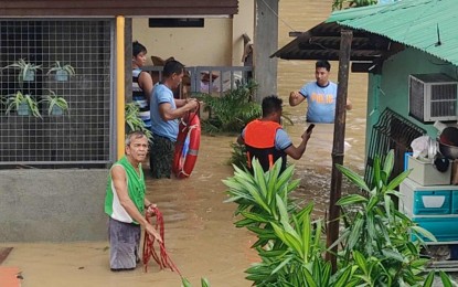 2024 National Disaster Response Plan: Ensuring Effective Aid