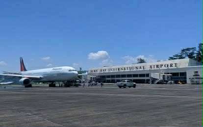 SBMA Port Operations surpasses ₱1B yr.-on-yr. revenue generation