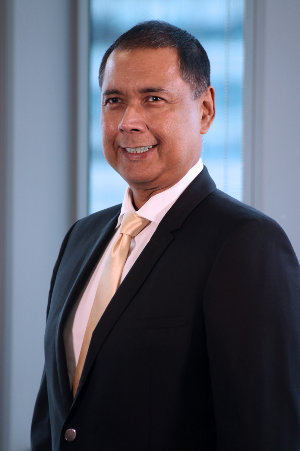 Chinabank Velvet Visa: Empowering women with financial freedom – The ...