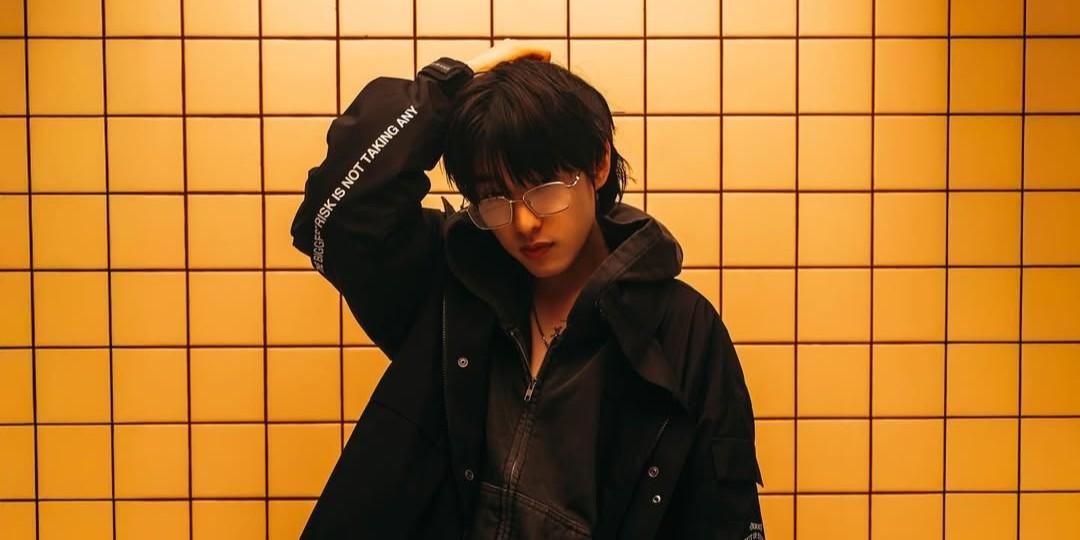 Ariel F. Nepomuceno Takes Charge as New BOC Commissioner