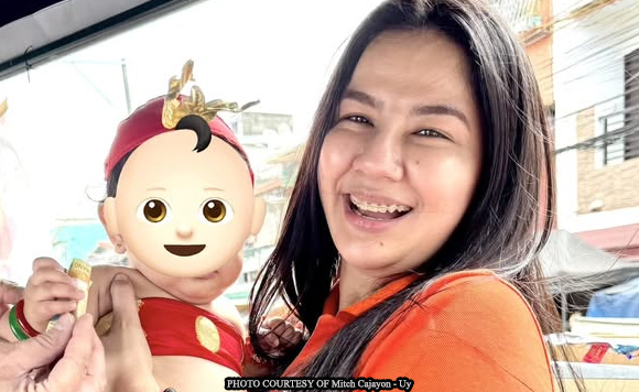 Brickman, Gozum headline early list of PBA Season 50 Draft hopefuls ...