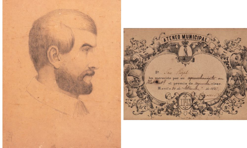 Ariel F. Nepomuceno Takes Charge as New BOC Commissioner