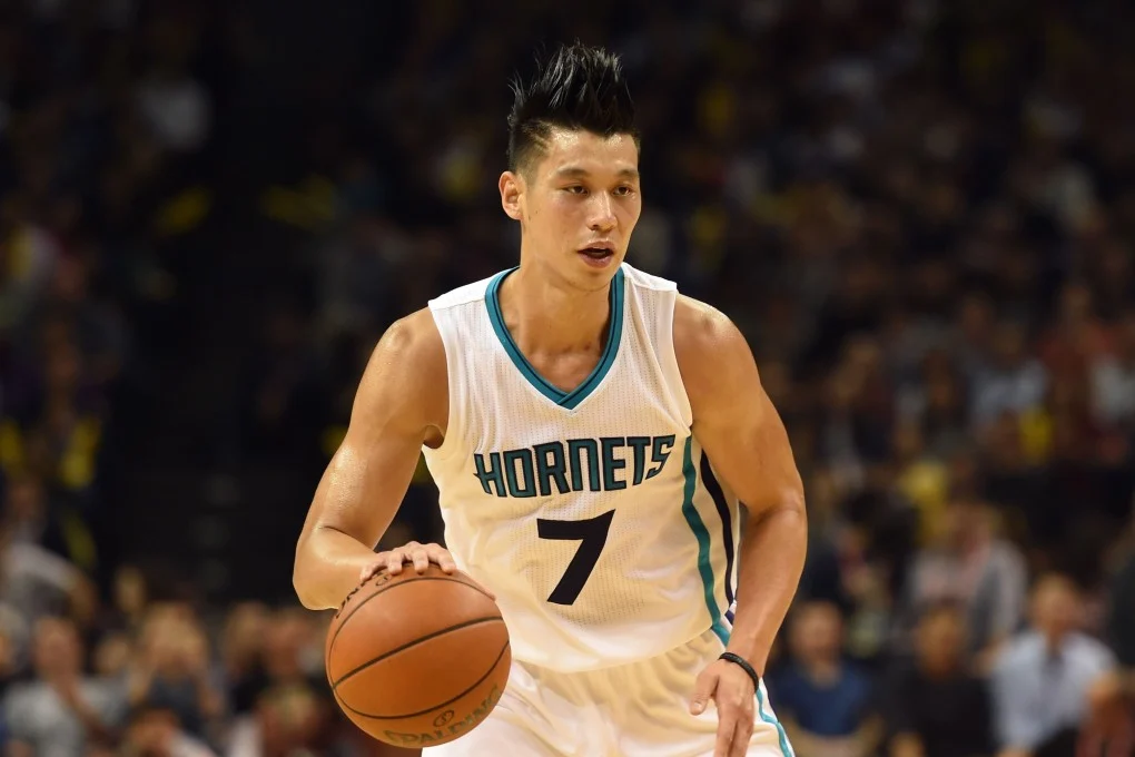 Jeremy Lin retires: From ‘Linsanity’ to global inspiration – The Daily ...