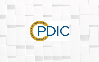 MMDA flags key flood hotspots in Metro Manila – The Daily Chronicle