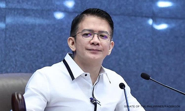 DOJ bares widening net in flood control scandal, big names tagged