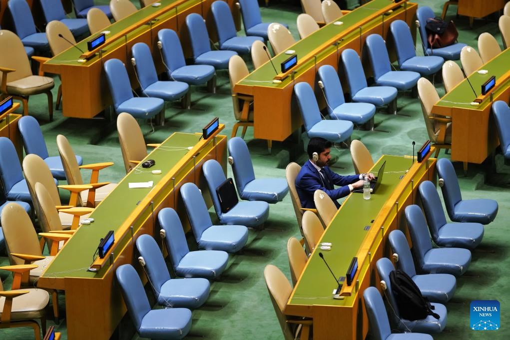 LTO welcomes Giovanni Lopez as acting DOTr Secretary – The Daily Chronicle