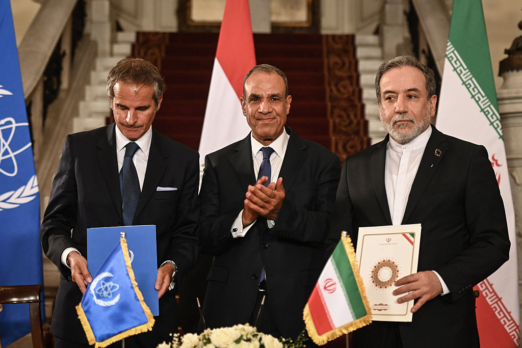 LTO welcomes Giovanni Lopez as acting DOTr Secretary – The Daily Chronicle