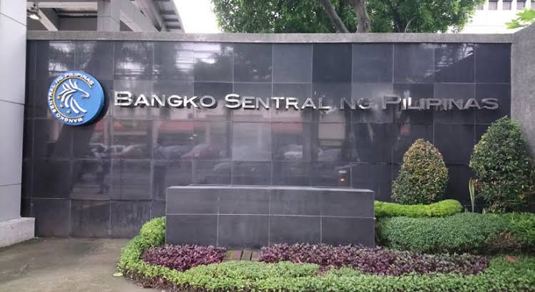 BSP sacks two supervisors over ‘ghost employees’ scandal