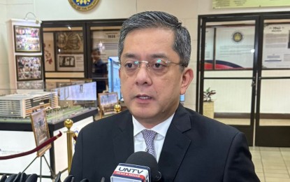 Comelec completes printing of 2.2 million ballots for BARMM Elections